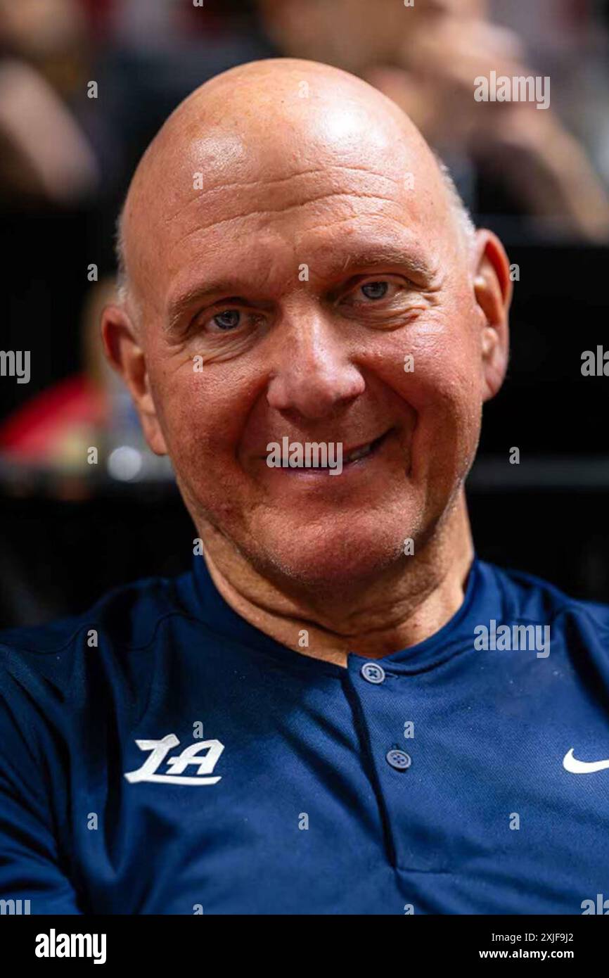 Arne bazemore image sport hi-res stock photography and images - Alamy
