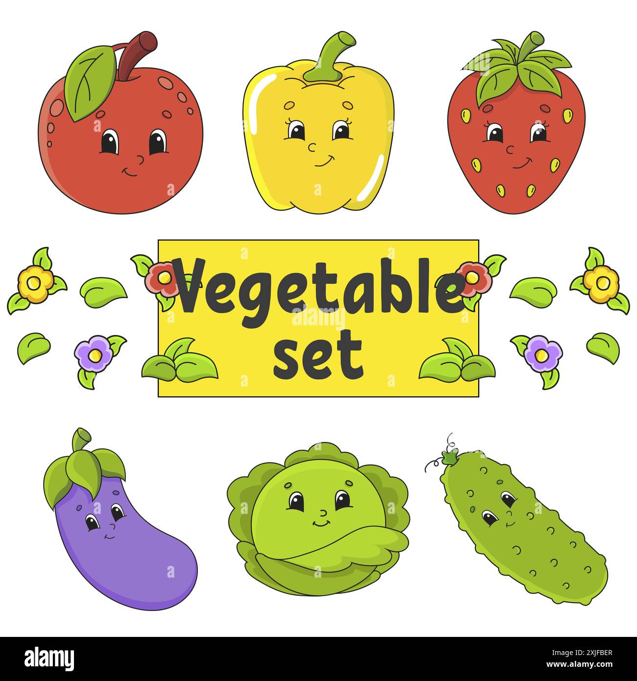 Cabbage patch kids hi-res stock photography and images - Alamy