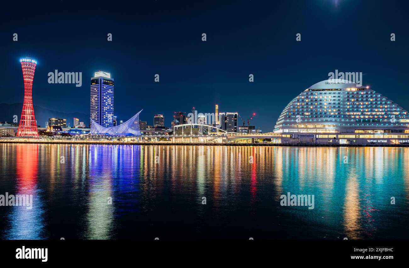 Japan lattice hi-res stock photography and images - Alamy