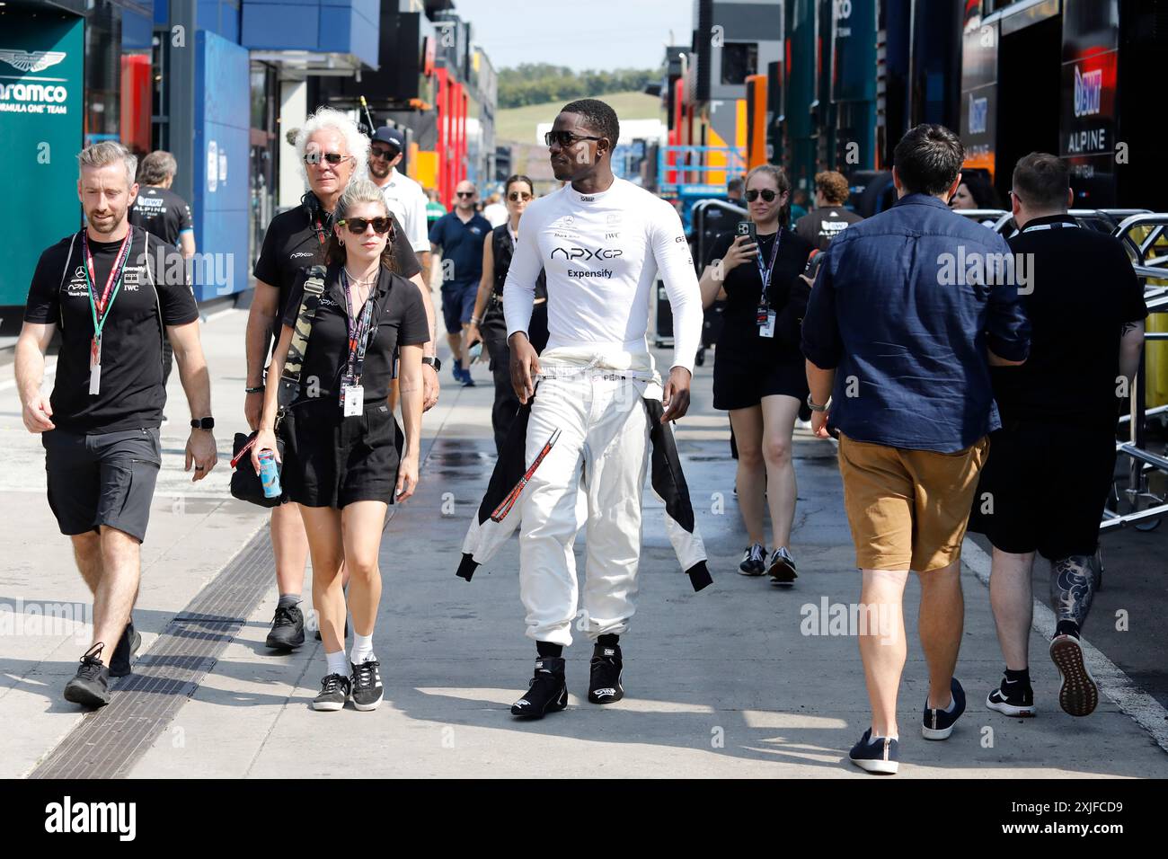 Pearc hi-res stock photography and images - Alamy