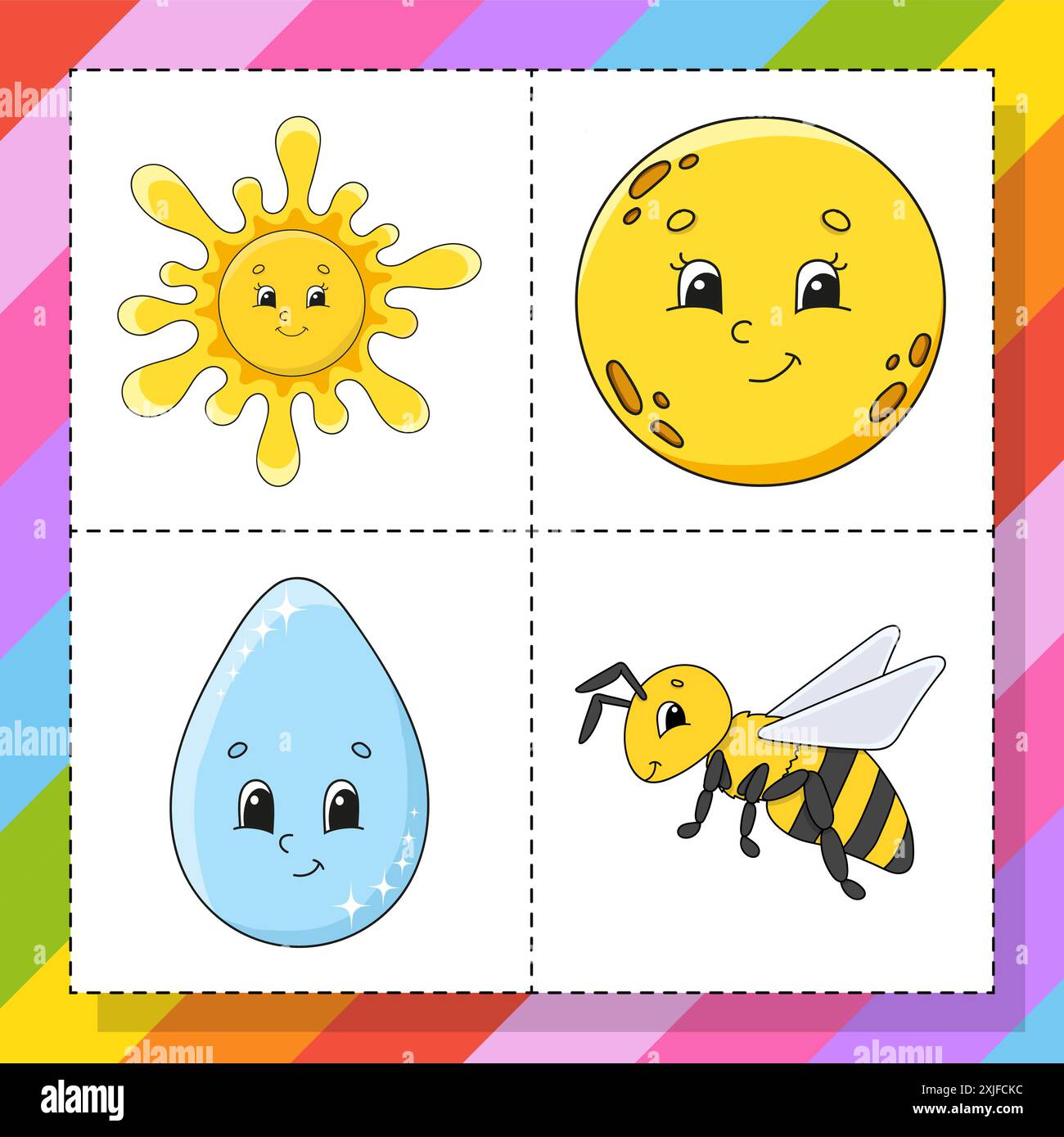 Planner badges Stock Vector Images - Alamy