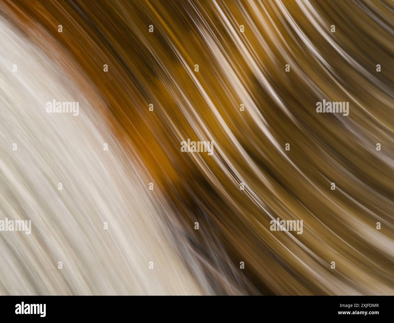 Around Lake Vyrnwy in Autumn, Powys, Mid Wales, UK Stock Photo - Alamy