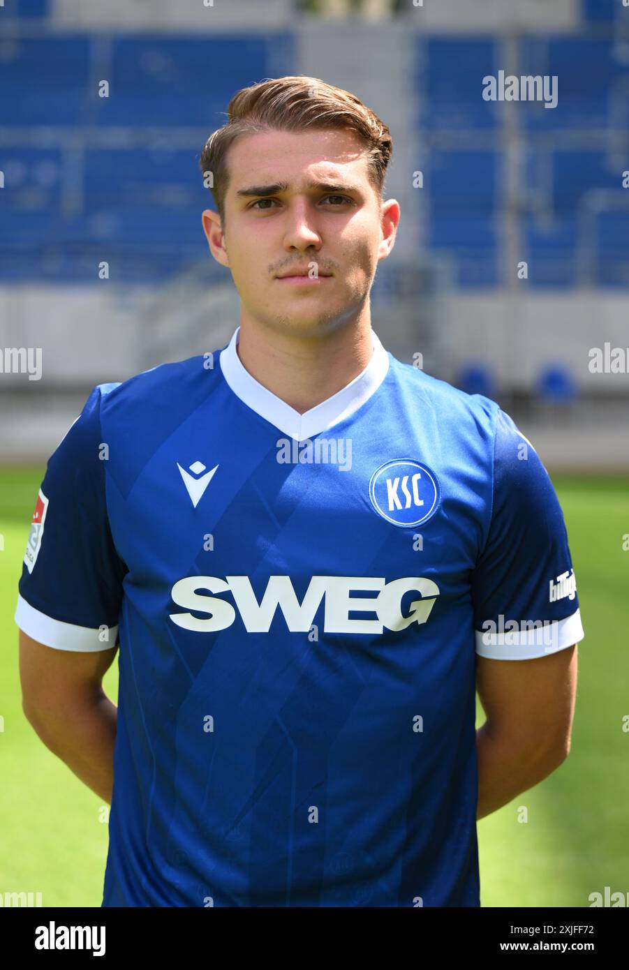 Eren ali where hi-res stock photography and images - Alamy