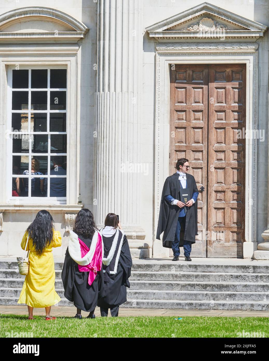 18 on a house hi-res stock photography and images - Alamy