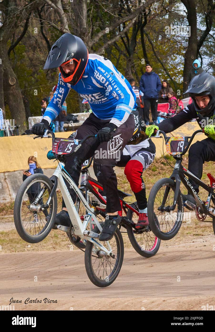 Biker silhouette drawing hi-res stock photography and images - Alamy