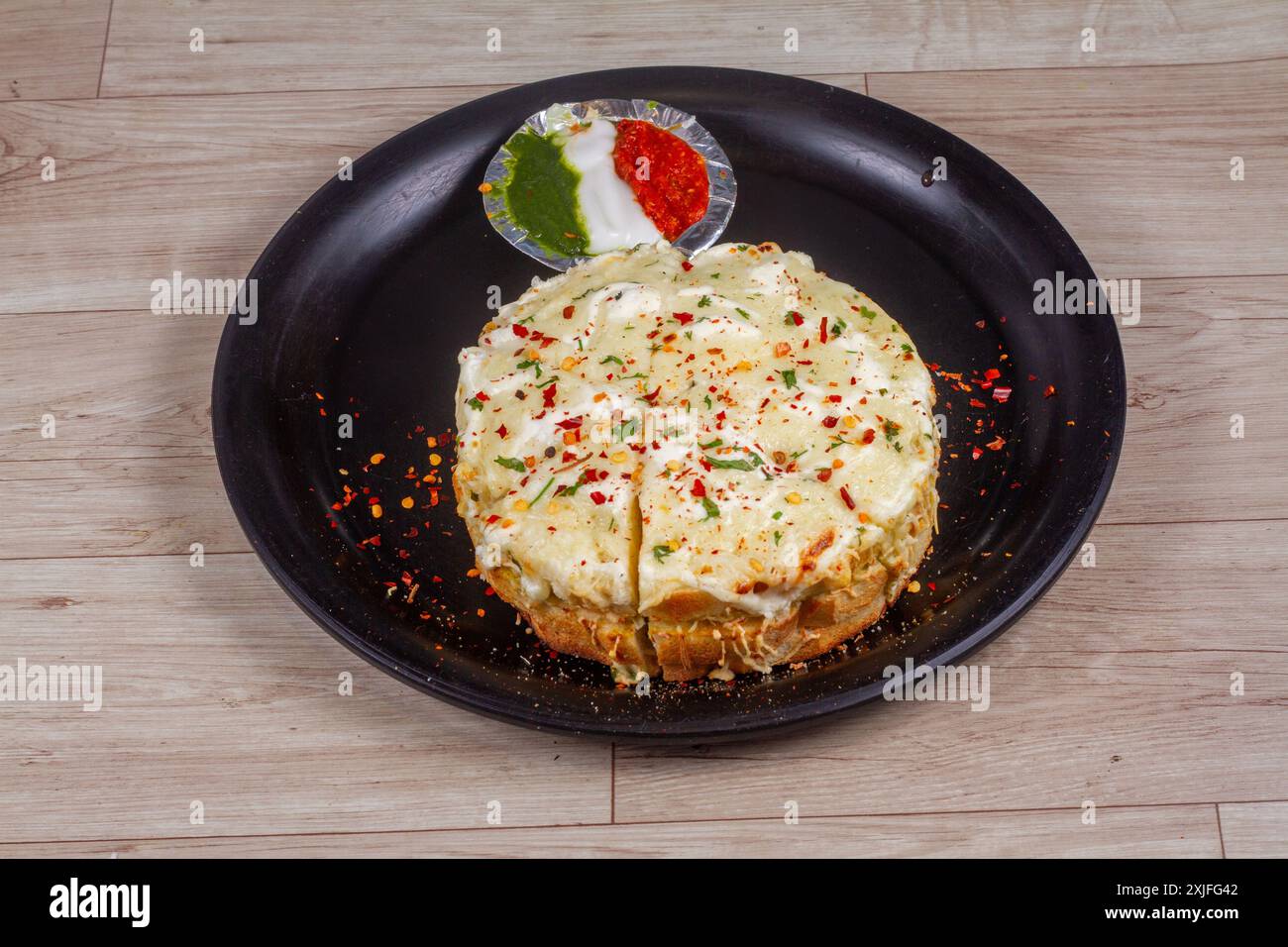 Sauce burst hi-res stock photography and images - Alamy