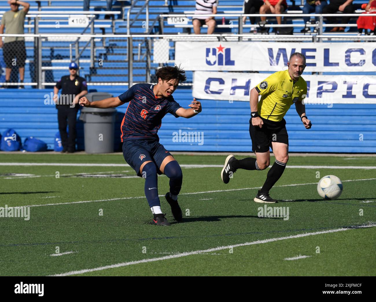 Noah makes hi-res stock photography and images - Alamy