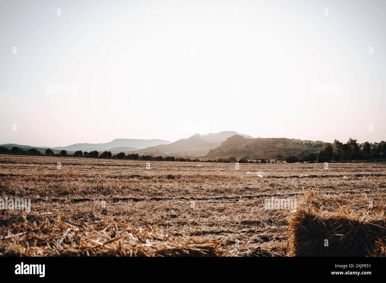 Ouazzane hi-res stock photography and images - Alamy