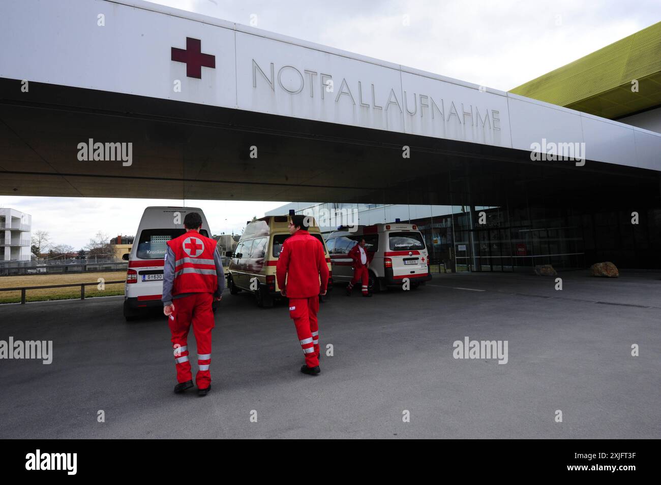 Administration And Documentation For Diagnosis In An Hospital Administration And Documentation