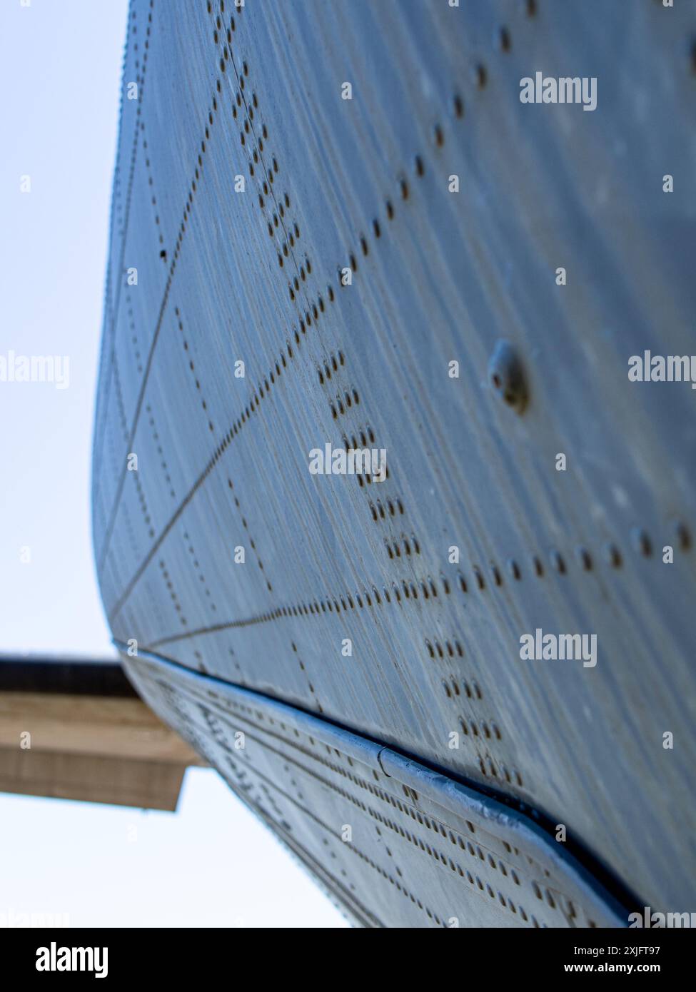 Planes and surfaces hi-res stock photography and images - Alamy