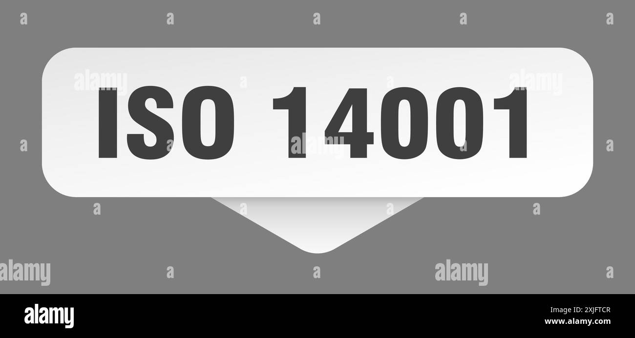 Iso 14001 Black and White Stock Photos & Images - Alamy