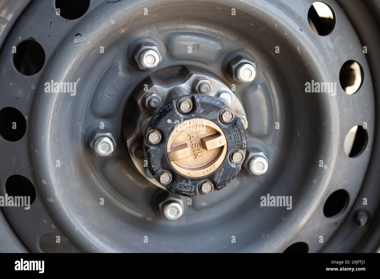 Differential axle hi-res stock photography and images - Alamy Differential axle hi-res stock photography and images - Alamy