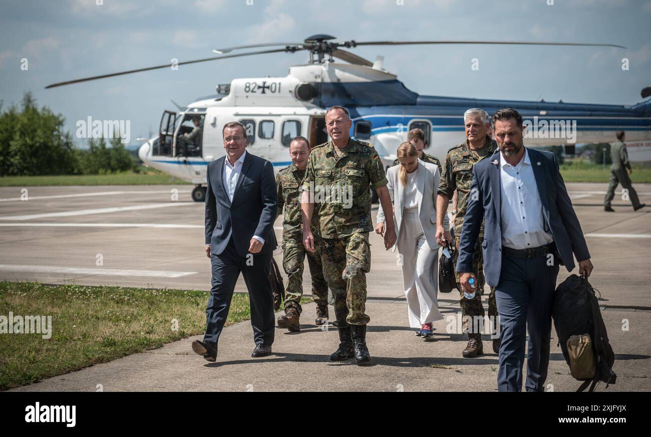 Generalmajor der luftwaffe hi-res stock photography and images - Alamy