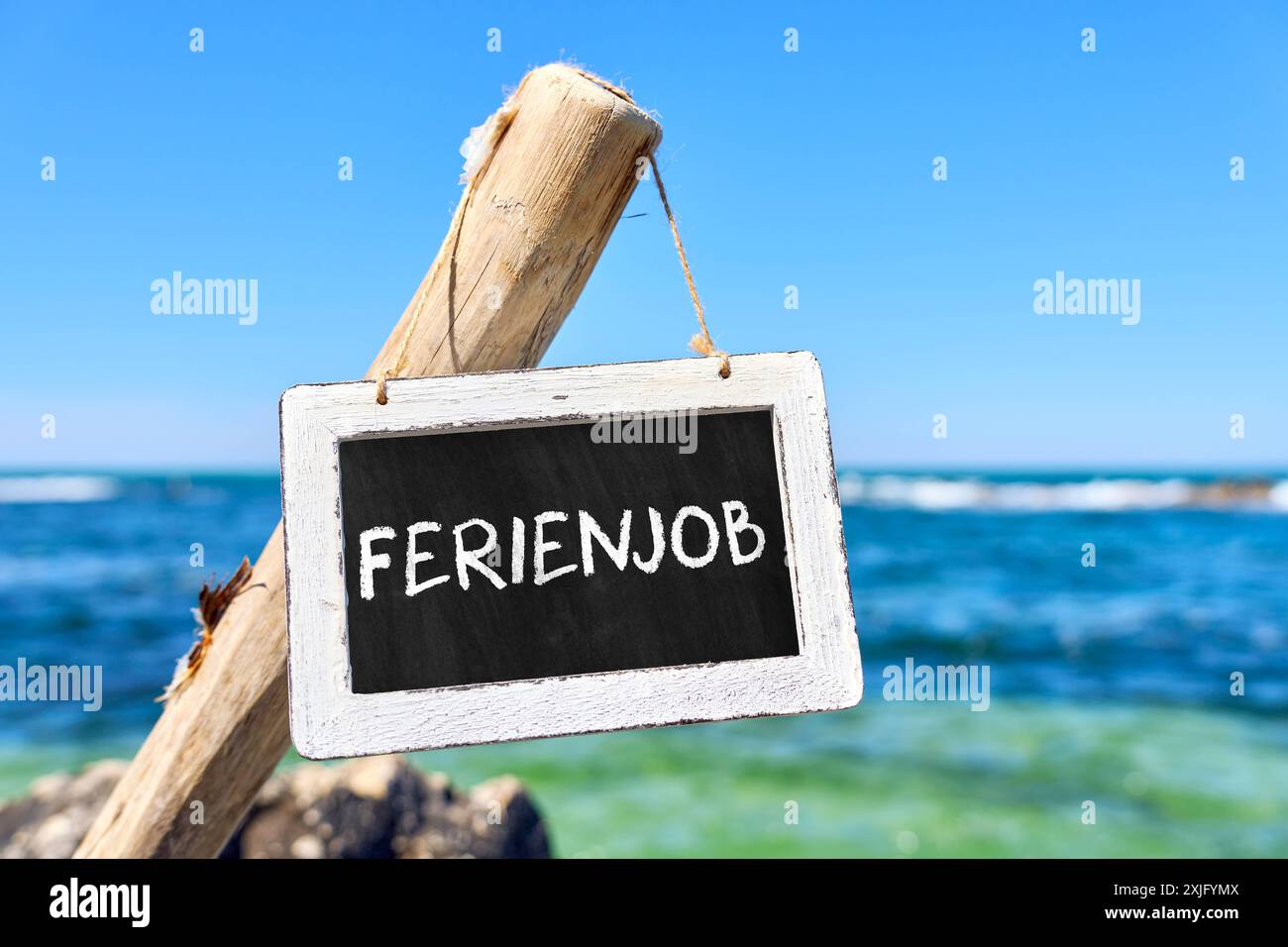 Saisonkraft hi-res stock photography and images - Alamy