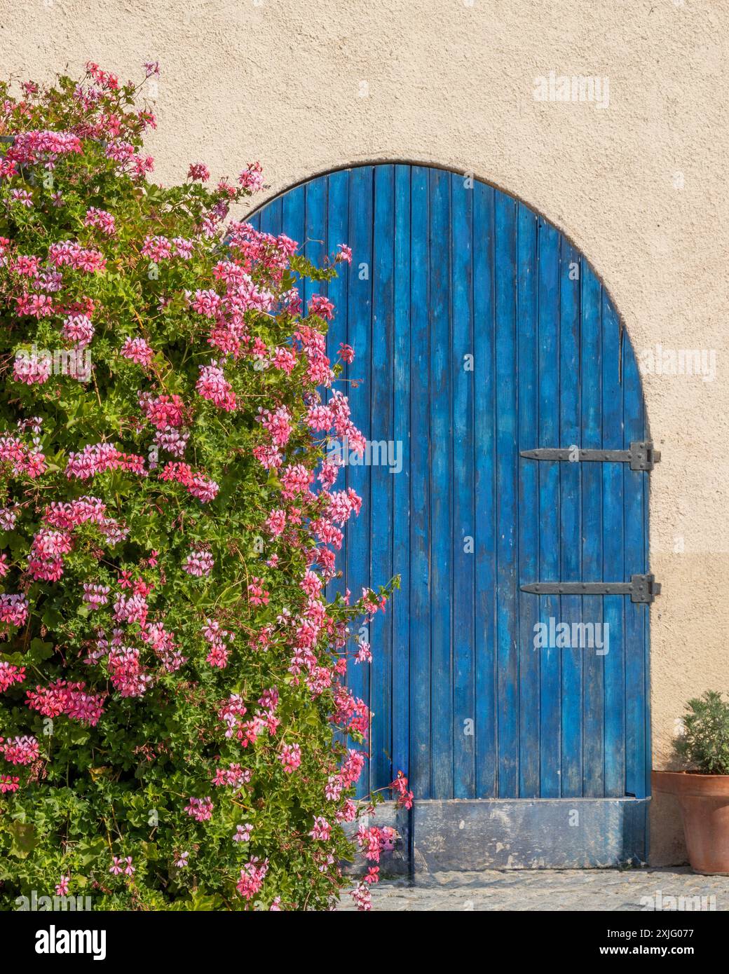 Portaventura, Spain. Amusement park, Portaventura Theme Park on the ...