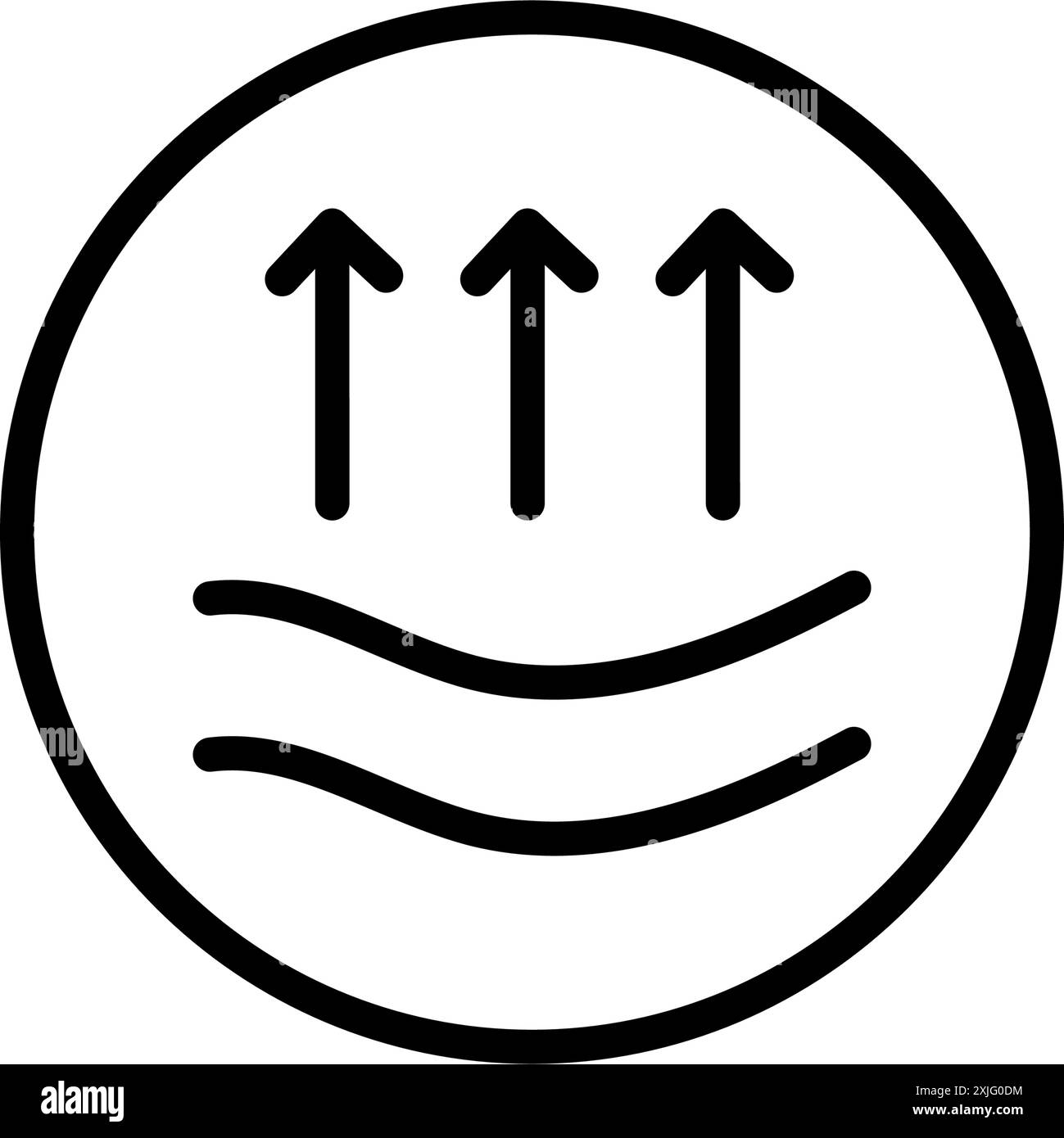 Facial Skin Care Cleansing Pictogram. Skin purity icon. Skin Care ...