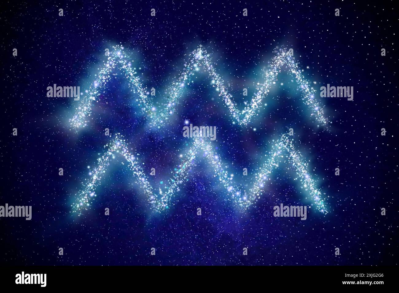 Zodiac sign dates aquarius 60 photos - Astrologytoyou.com