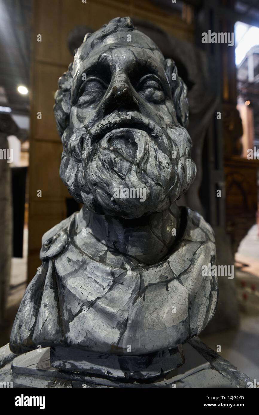 Colon movie theater hi-res stock photography and images - Alamy