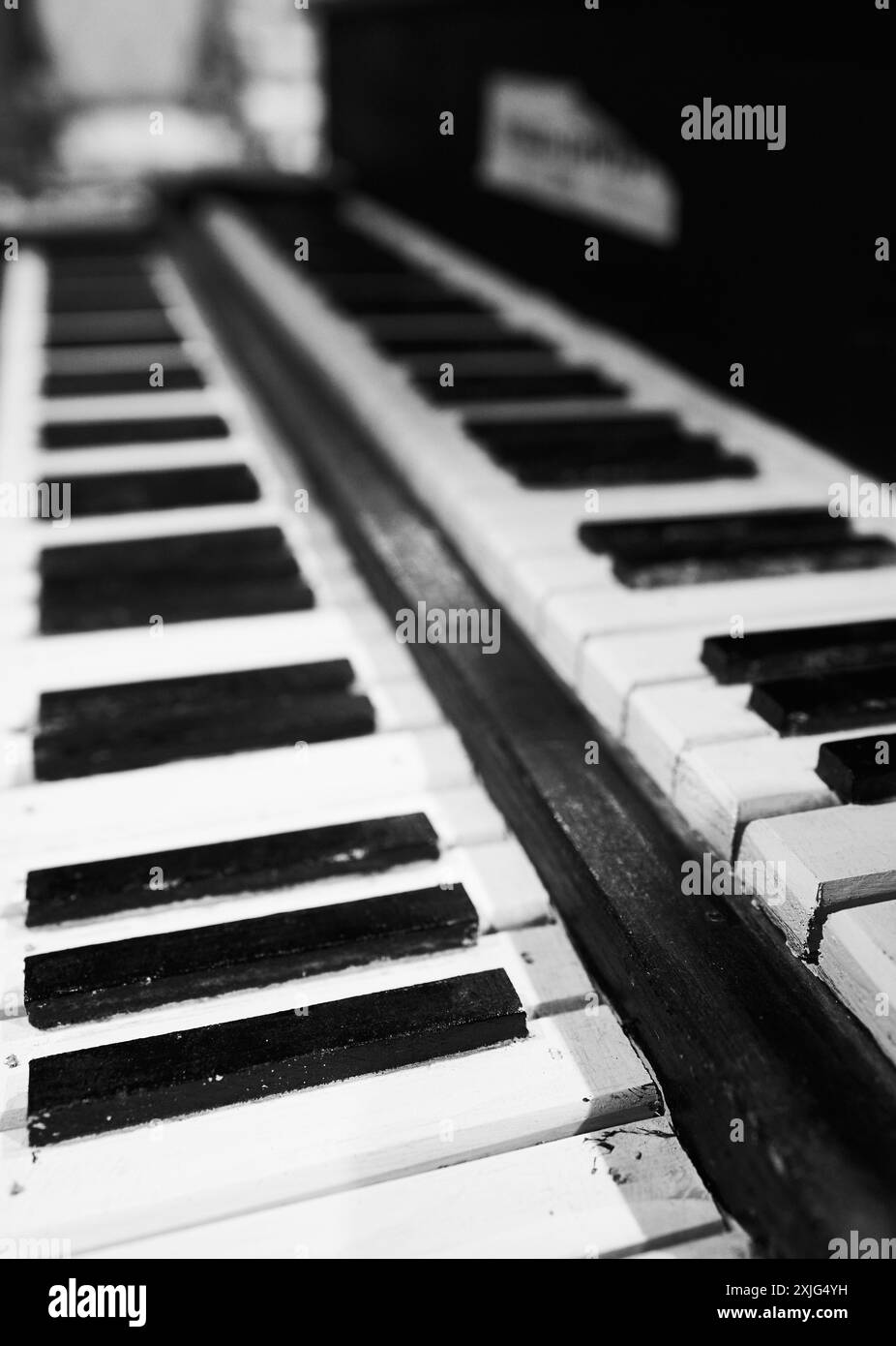 Colon movie theater hi-res stock photography and images - Alamy