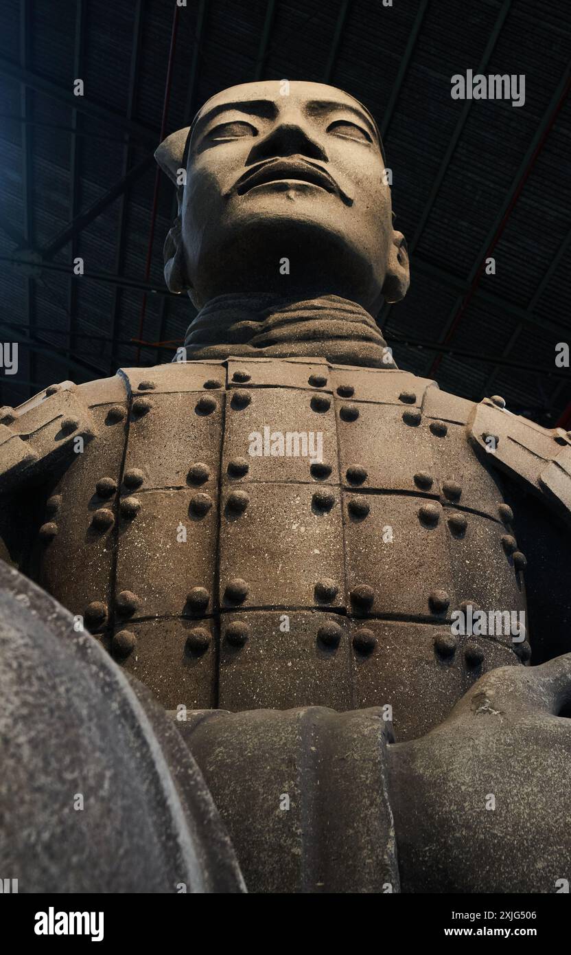 Colon movie theater hi-res stock photography and images - Alamy