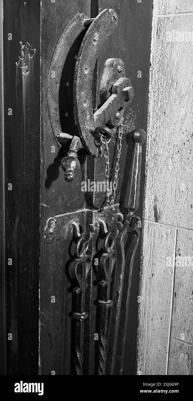 Rowing club boat Black and White Stock Photos & Images - Alamy