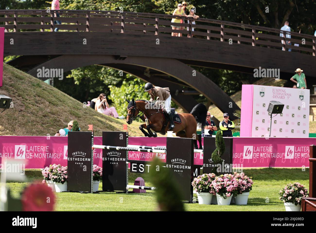 Sasu vitalhorse hi-res stock photography and images - Alamy