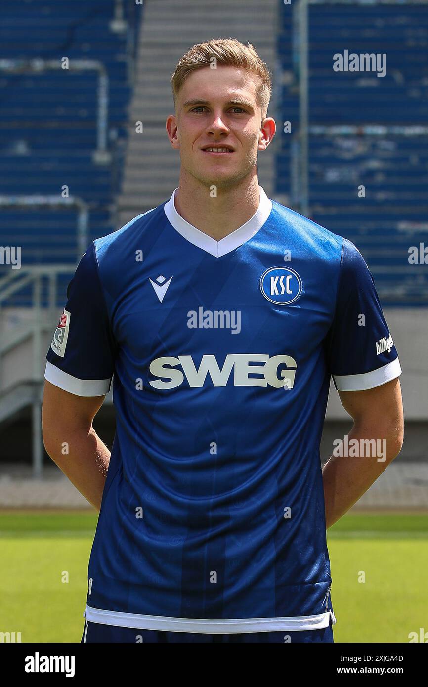 David herold 2025 hi-res stock photography and images - Alamy