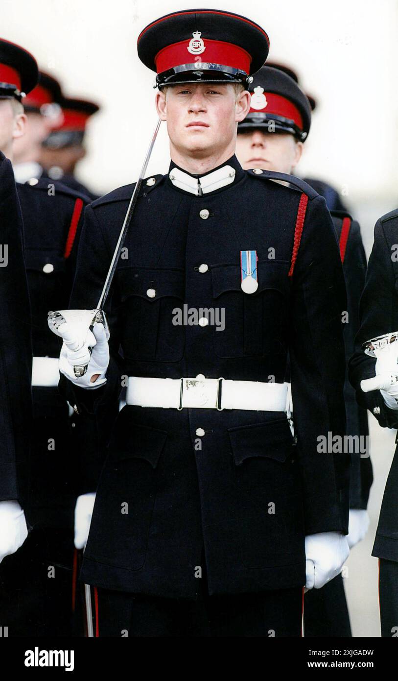 Linea del corso hi-res stock photography and images - Alamy