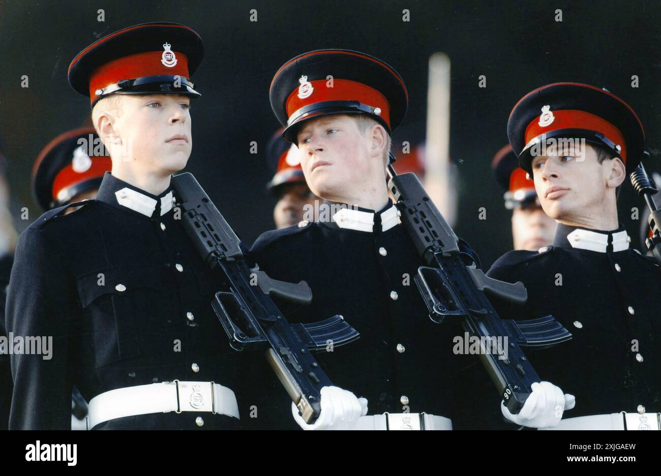 Grado 12 hi-res stock photography and images - Alamy