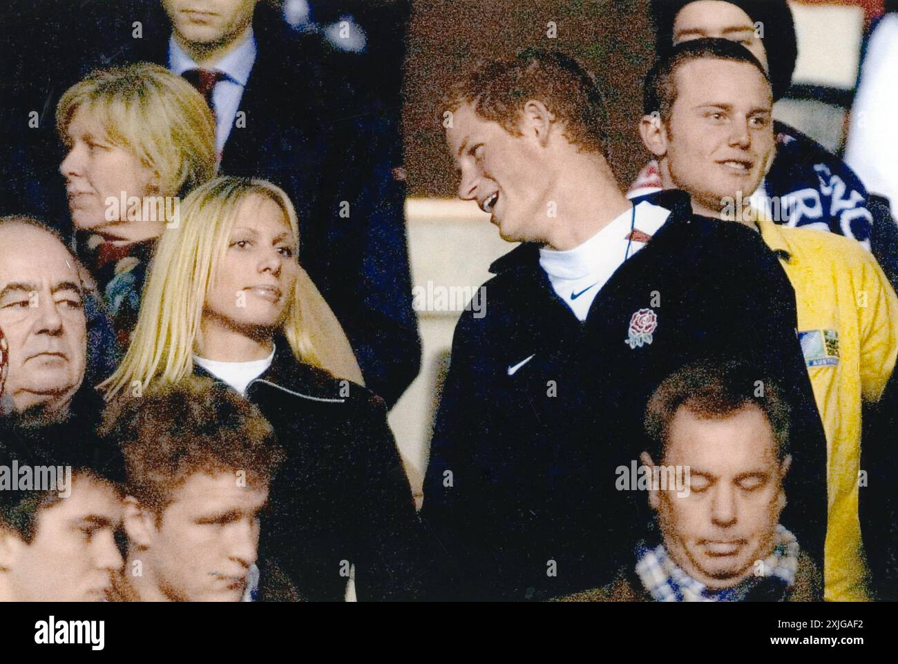 Inghilterra vs australia hi-res stock photography and images - Alamy