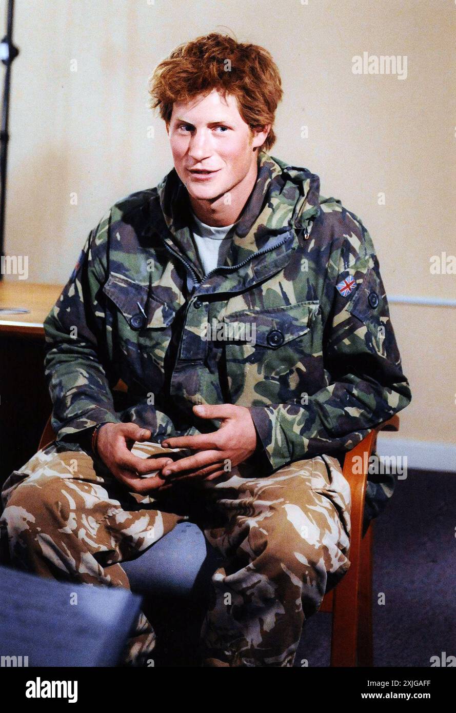 Linea militare hi-res stock photography and images - Alamy