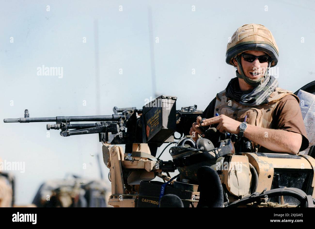 Regno di regina elisabetta hi-res stock photography and images - Alamy