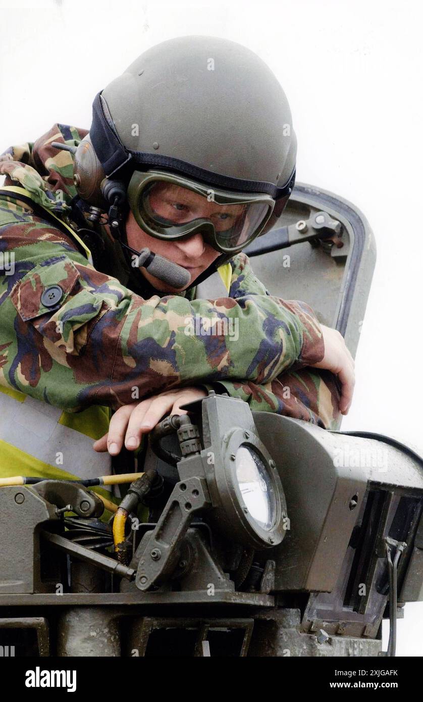 Guida piano hi-res stock photography and images - Alamy