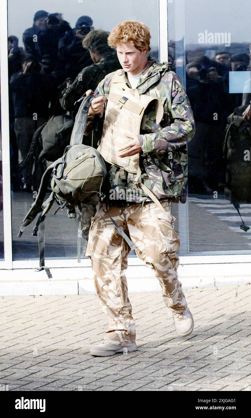 1997 un hi-res stock photography and images - Alamy