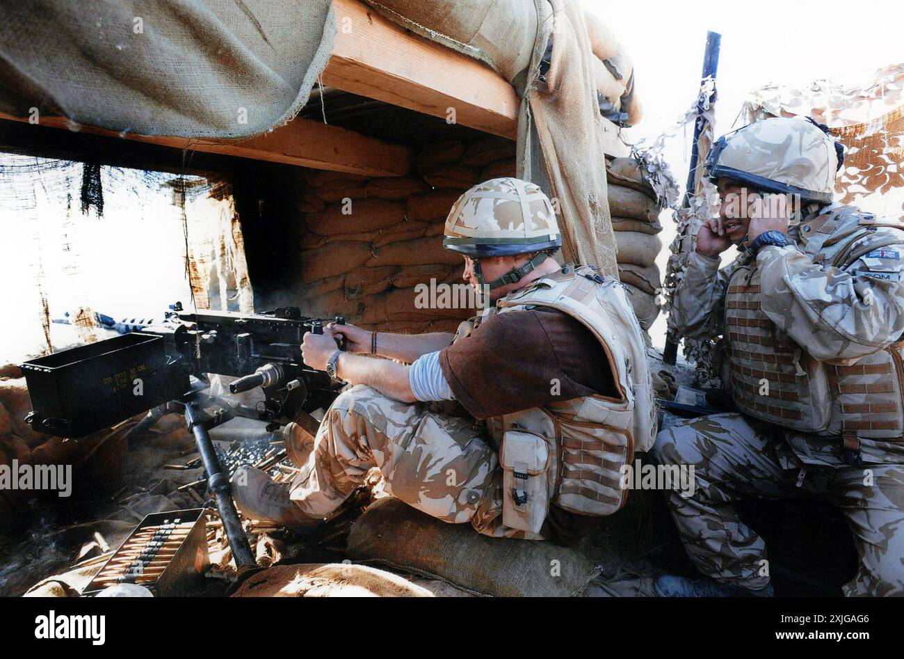 Regno di regina elisabetta hi-res stock photography and images - Alamy