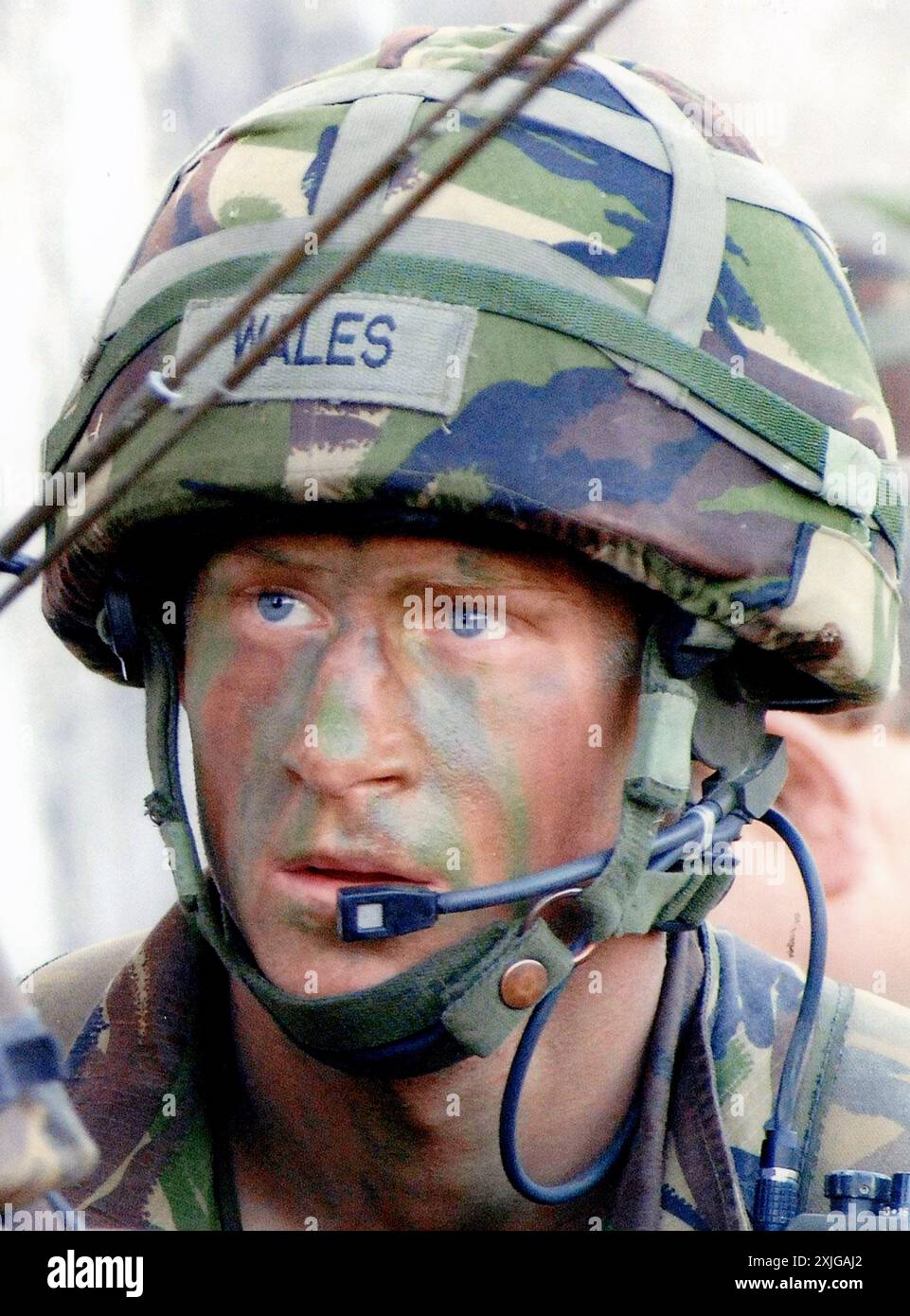 Regina elisabetta 11 hi-res stock photography and images - Alamy