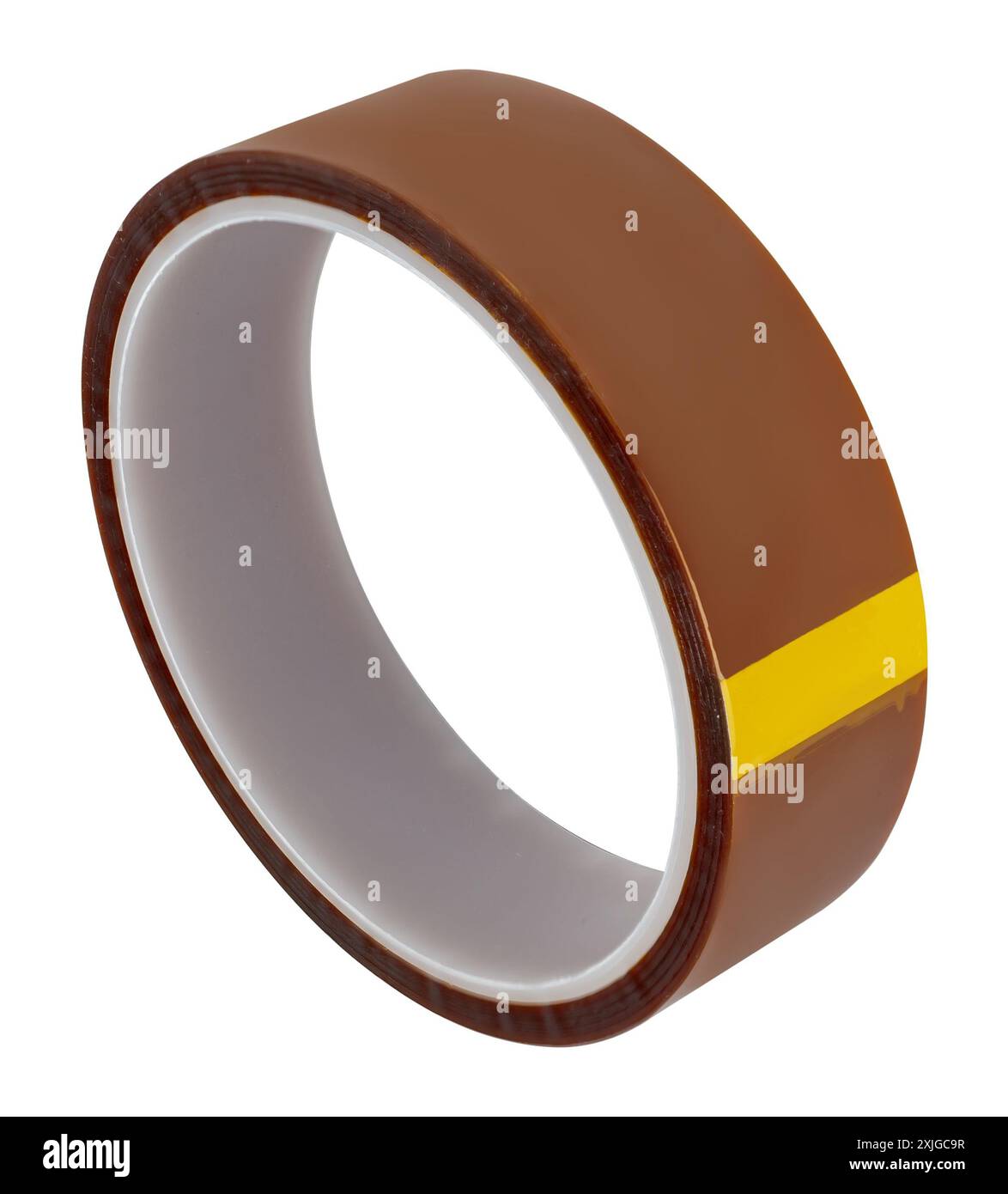 Self adhesive white label hi-res stock photography and images - Alamy