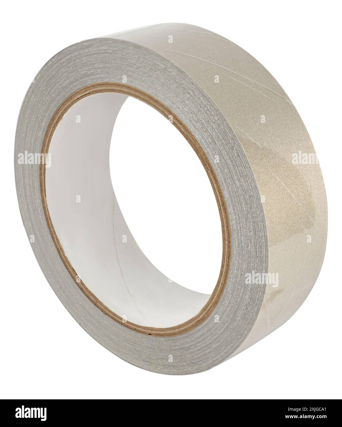 Self adhesive white label hi-res stock photography and images - Alamy