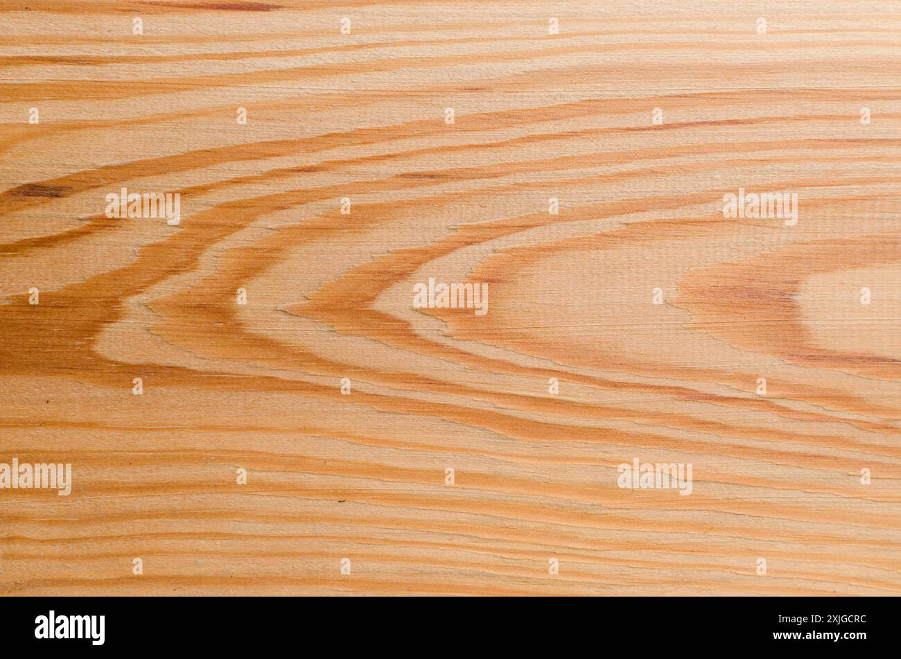 Beautiful natural pattern of pine wood planks. Pine wood texture ...