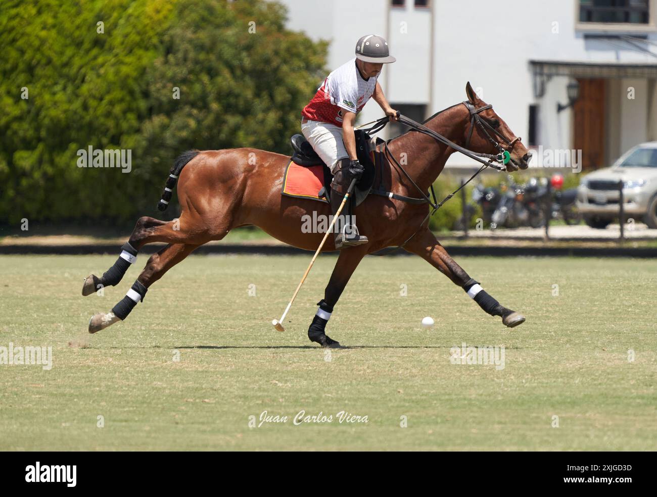 Shirt uniform sublimation hi-res stock photography and images - Alamy