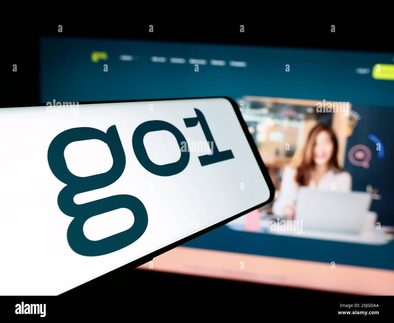 Pty marketing logo hi-res stock photography and images - Alamy