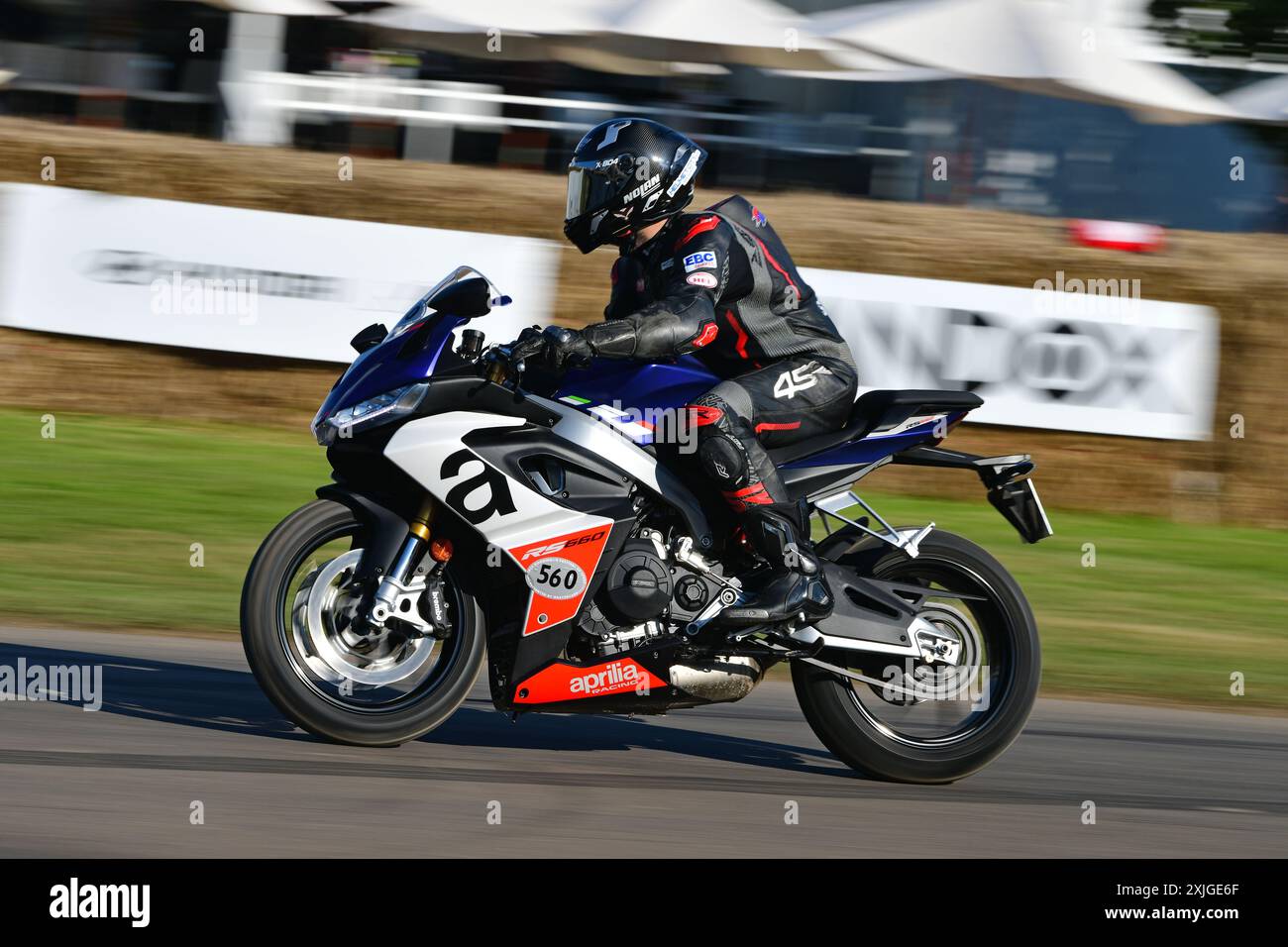 Aprilia RS 600, First Glance Road Bikes, new bikes covering the those ...