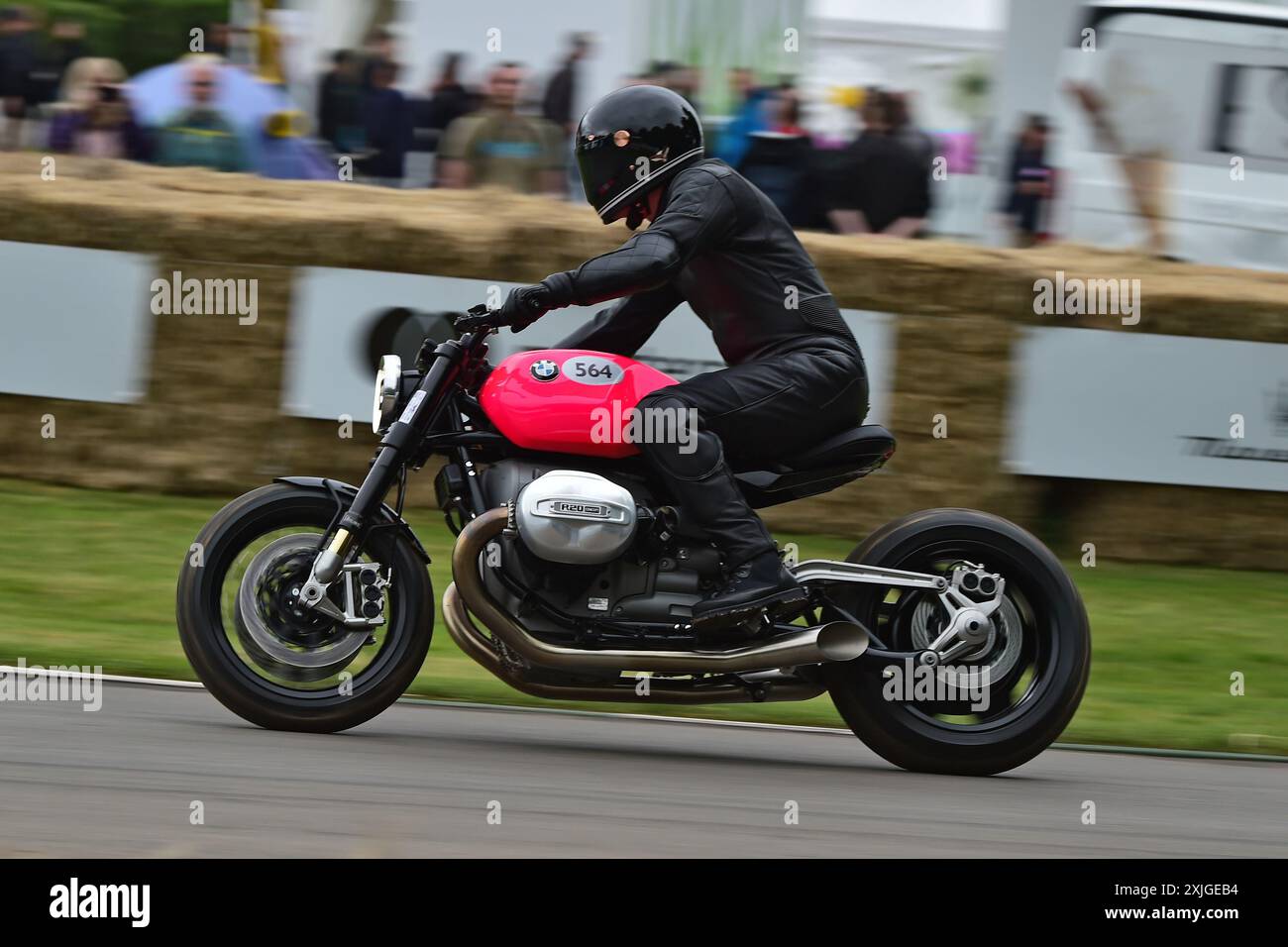BMW R20 Concept, First Glance Road Bikes, new bikes covering the those ...