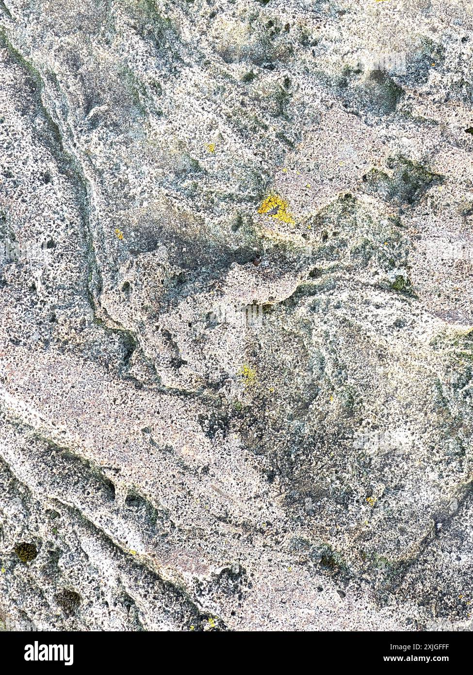 Showcasing natural mineral patterns hi-res stock photography and images ...