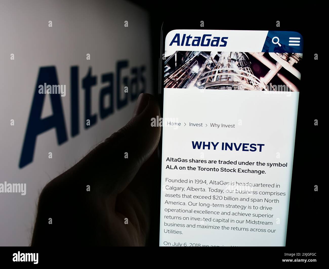 Internet alta hi-res stock photography and images - Alamy