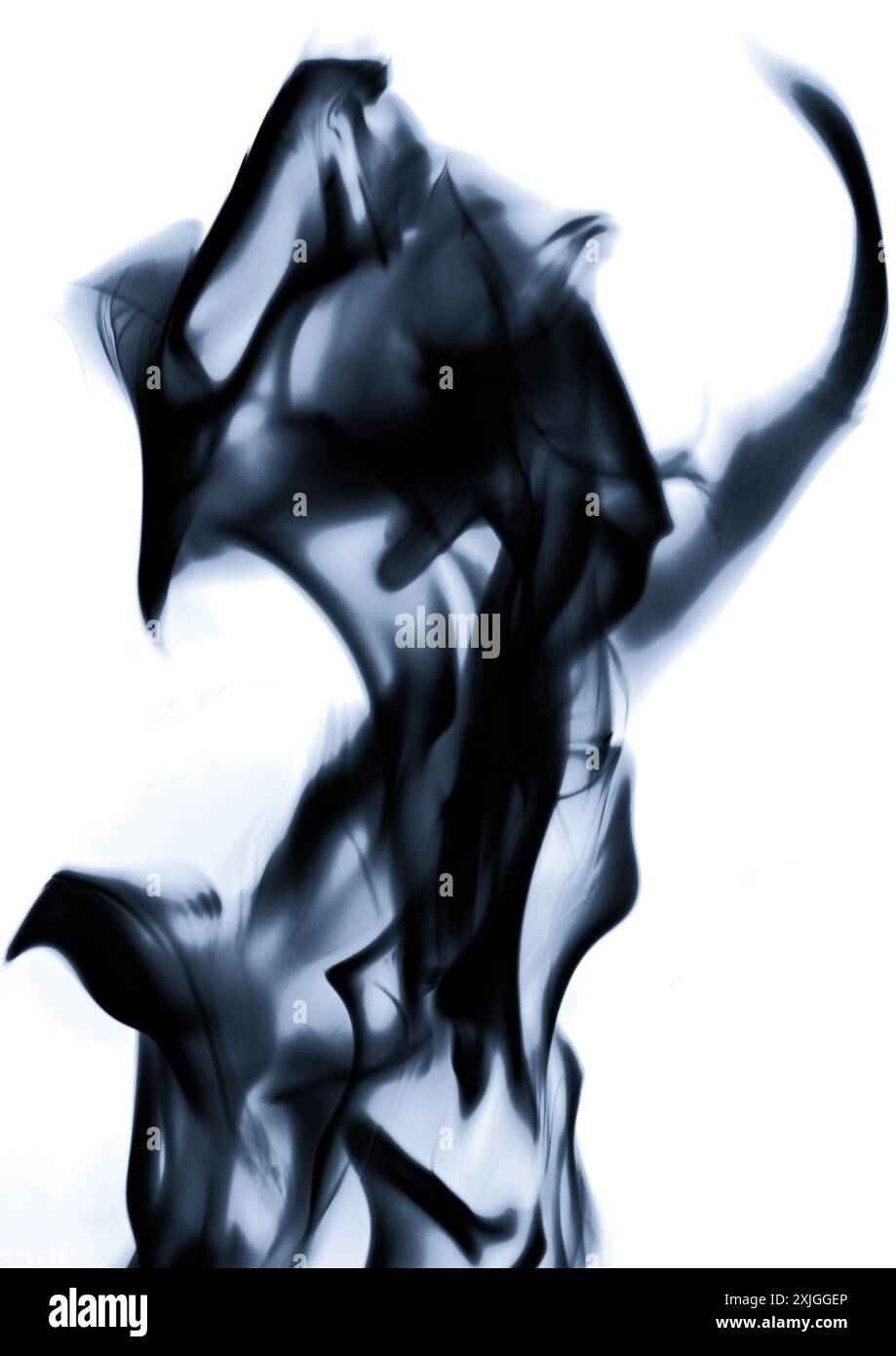 Patrick byrne photography hi-res stock photography and images - Alamy