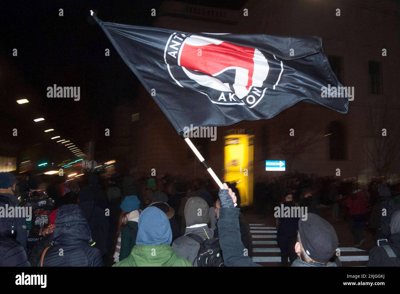 right wing and nazi ideology a part of european history right wing and ...