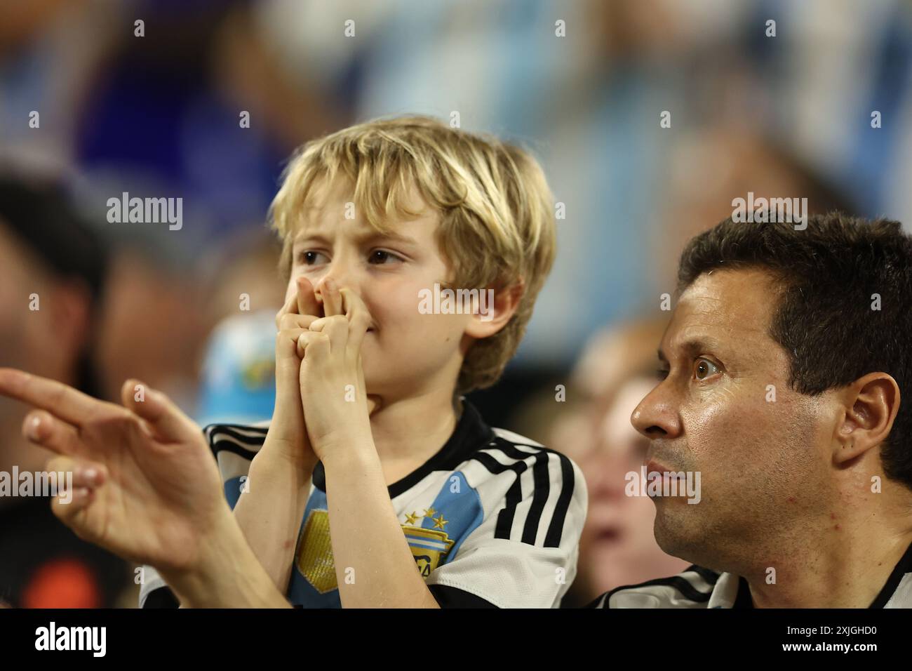 Selección colombia 2024 hi-res stock photography and images - Alamy