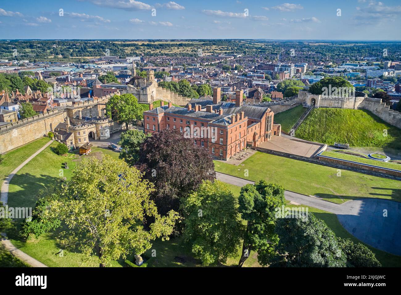 Prison life artifacts hi-res stock photography and images - Alamy