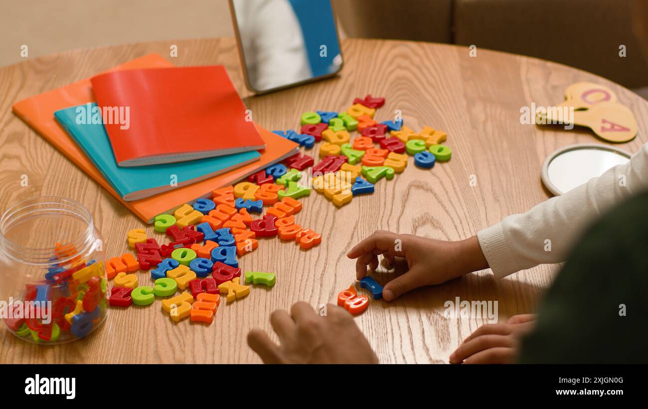 English nurse funny hi-res stock photography and images - Alamy